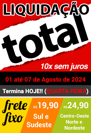 A Maior Loja Virtual de Cama, Mesa e Banho Para Seu Enxoval - Vida e Cor