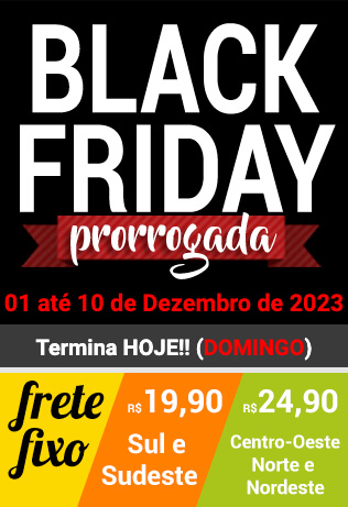 A Maior Loja Virtual de Cama, Mesa e Banho Para Seu Enxoval - Vida e Cor