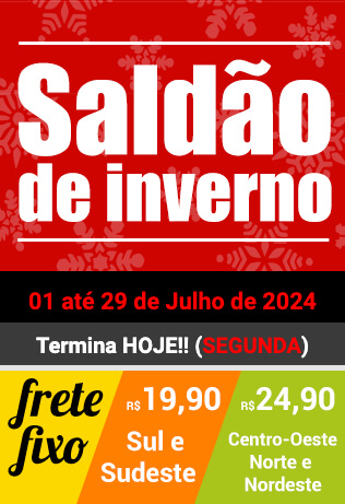 A Maior Loja Virtual de Cama, Mesa e Banho Para Seu Enxoval - Vida e Cor